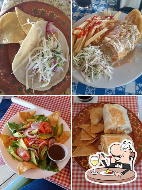 Los 10 mejores restaurantes en Ajijic, diciembre 2025 - Restaurant Guru