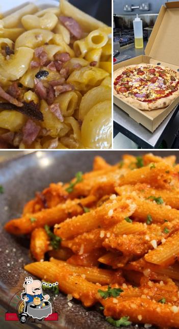 Top 7 restaurants in Irvine, Scotland, december 2025 - Restaurant Guru