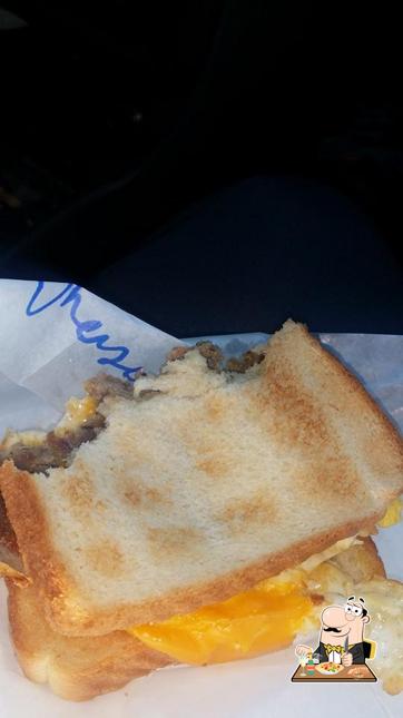 Sol's Hot Dogs, Birmingham - Restaurant menu, prices and reviews