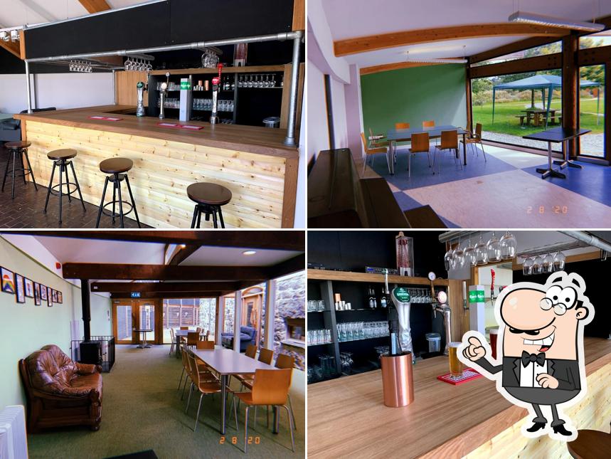 Best restaurants with a kids' menu in Bala, summer 2024 - Restaurant Guru