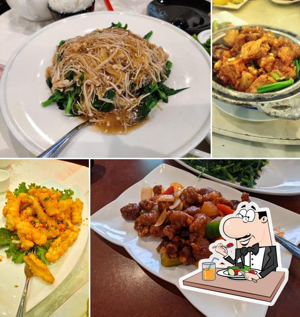 Best fried oysters in Markham restaurants, summer 2024 - Restaurant Guru