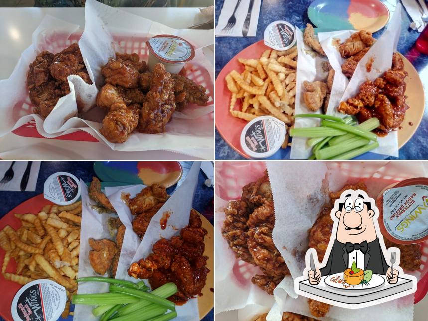 Top 10 restaurants in Springfield, Massachusetts, february 2025 ...