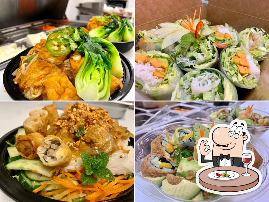 Top 7 restaurants in Mashpee, october 2025 - Restaurant Guru