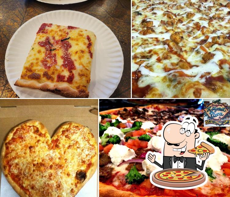 Best restaurants in Ridgemont Shopping Center Mall - Restaurant Guru