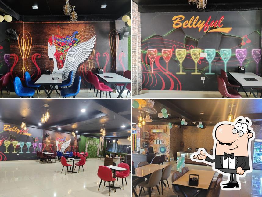 Top 50 restaurants in Delhi, october 2025 - Restaurant Guru