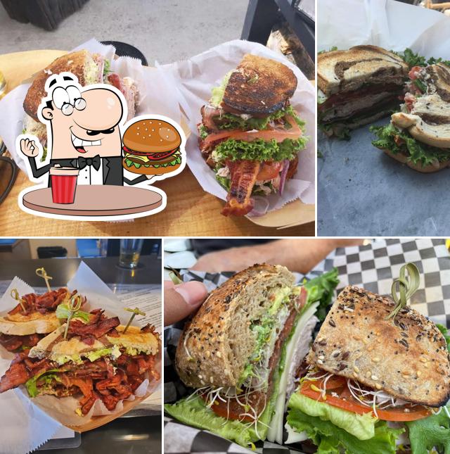 Kelly Cafe, Kelly - Restaurant menu, prices and reviews
