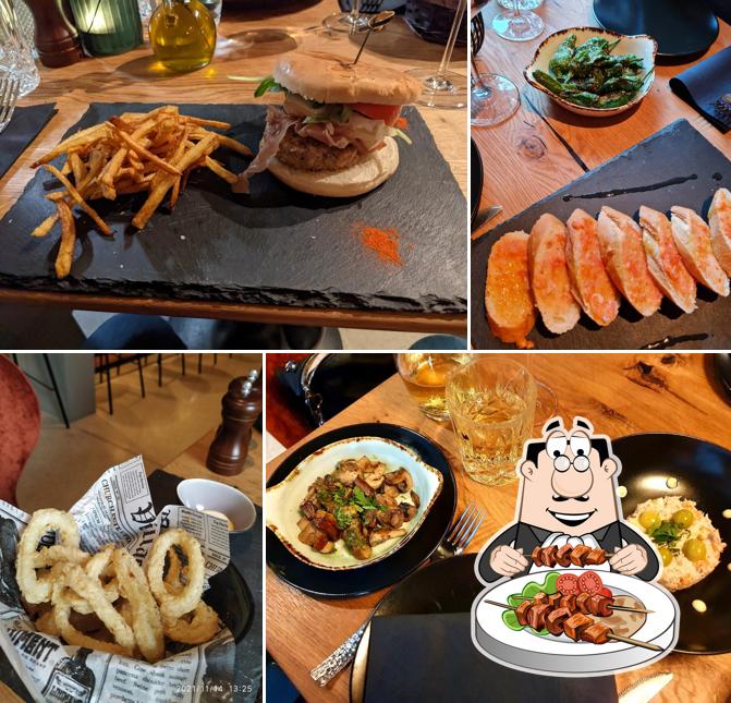 Top 10 Restaurants in Linz, August 2025 - Restaurant Guru