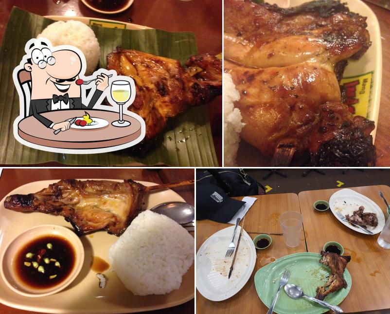 Best restaurants for birthday parties in Carcar City, winter 2024 ...