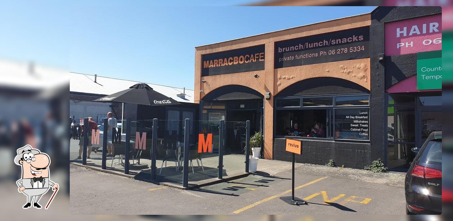 Top 5 restaurants with pasta in Hawera, january 2026 - Restaurant Guru