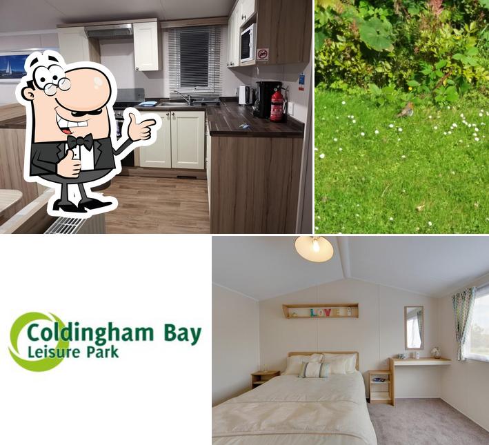 Top 5 restaurants in Coldingham, august 2025 - Restaurant Guru