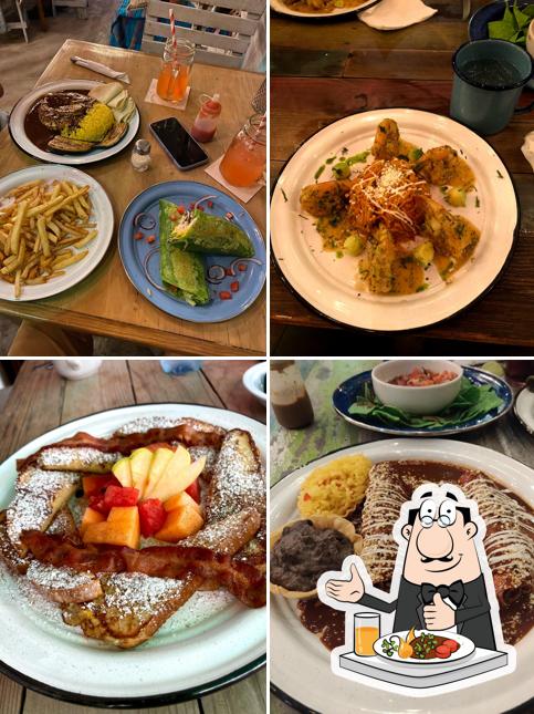 Top 7 restaurantes con mezcal en Isla Mujeres, octubre 2025 ...