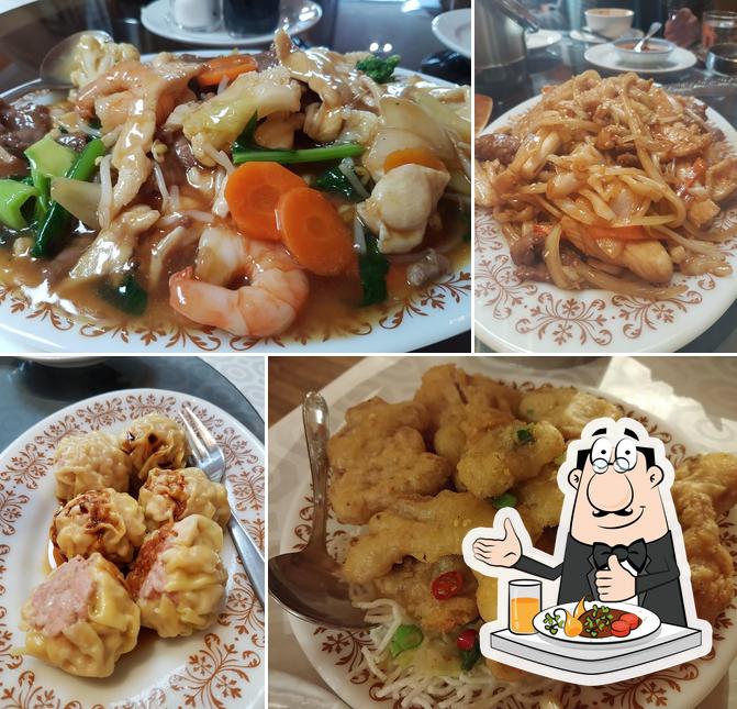 House of Lowe in Mittagong - Restaurant reviews