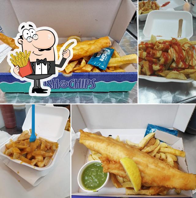 Yanni's in Liverpool - Restaurant reviews