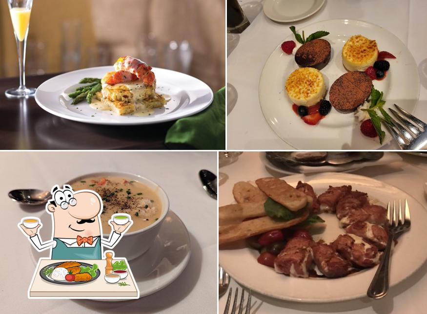 Top 10 restaurants for lunch in Minneapolis, august 2025 - Restaurant Guru
