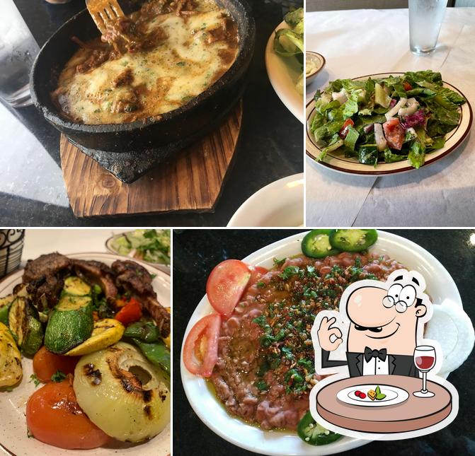Top 10 restaurants in Dearborn, august 2025 - Restaurant Guru