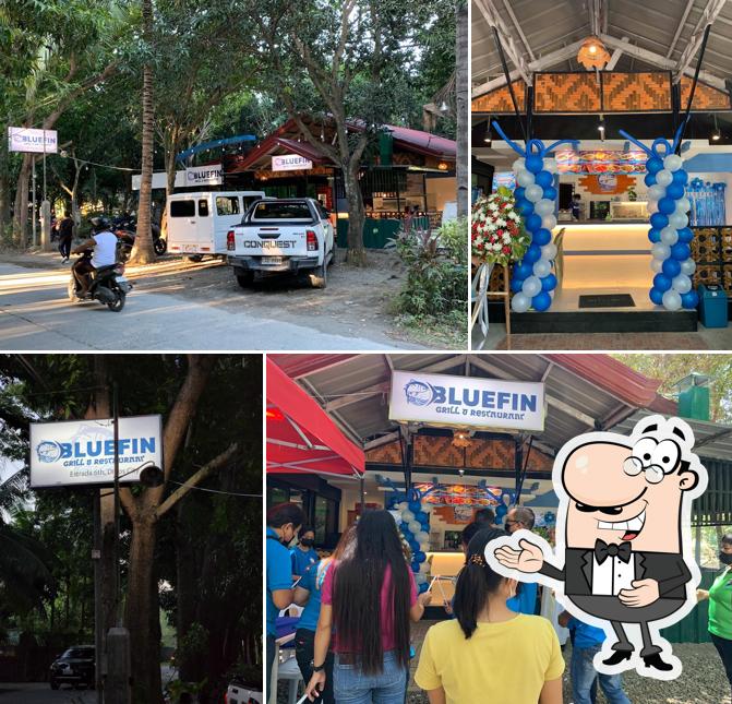 Top 10 restaurants in Digos City, october 2025 - Restaurant Guru
