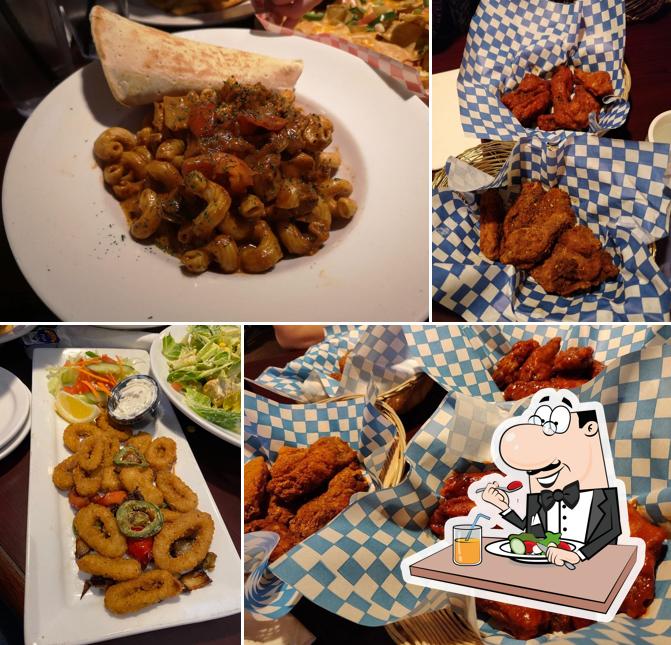 Top 10 restaurants in Markham, september 2025 - Restaurant Guru
