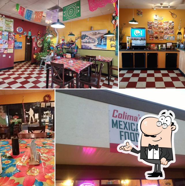 Top 10 restaurants in Texarkana, november 2024 - Restaurant Guru