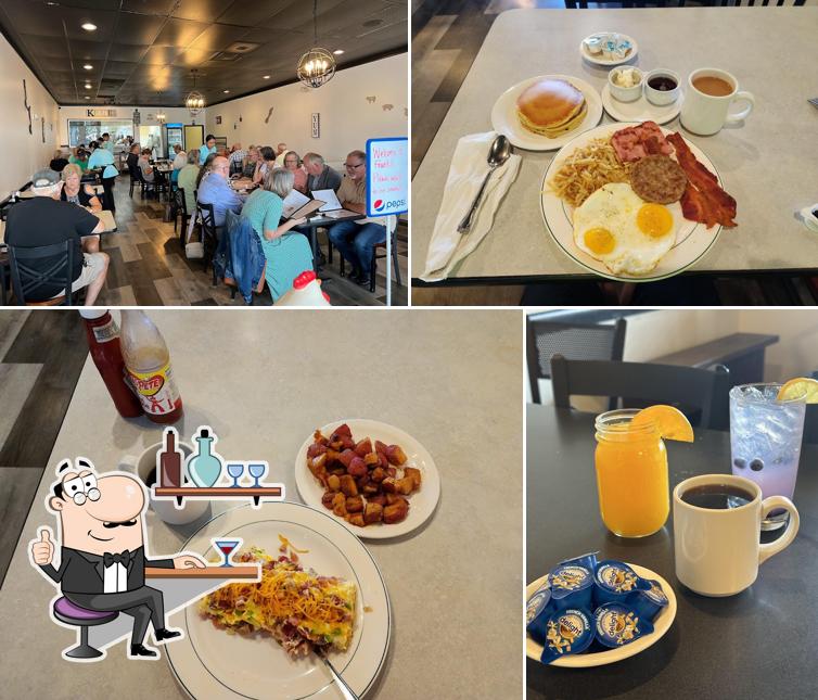 Top 5 restaurants with fried cheese in Rural Hall, january 2026 ...
