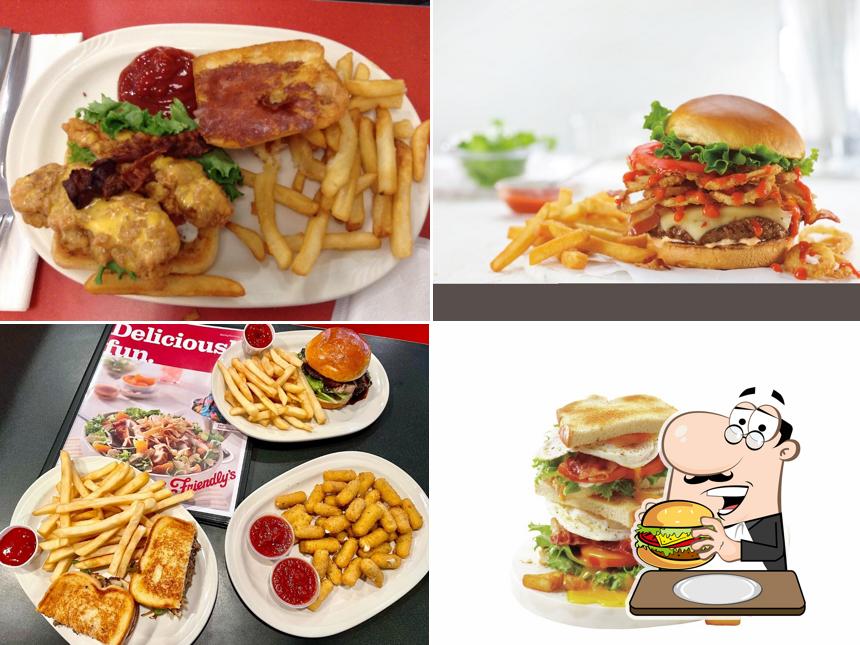 Top 5 restaurants with grilled cheese in Vernon, Connecticut, october ...