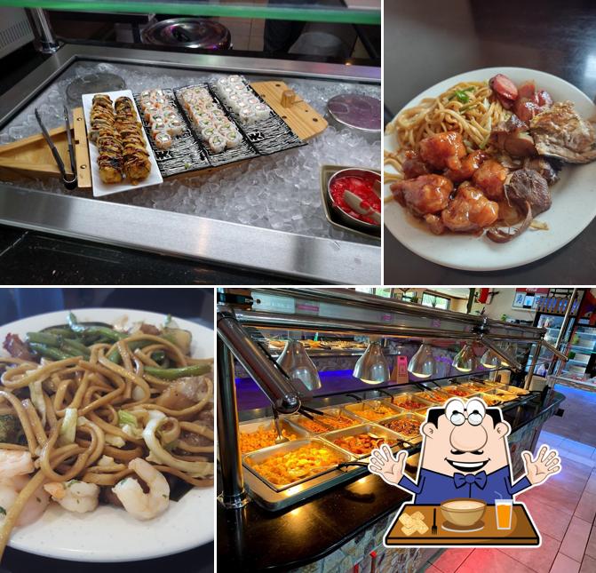 Top 5 restaurants with frog legs in Tyler, september 2025 - Restaurant Guru
