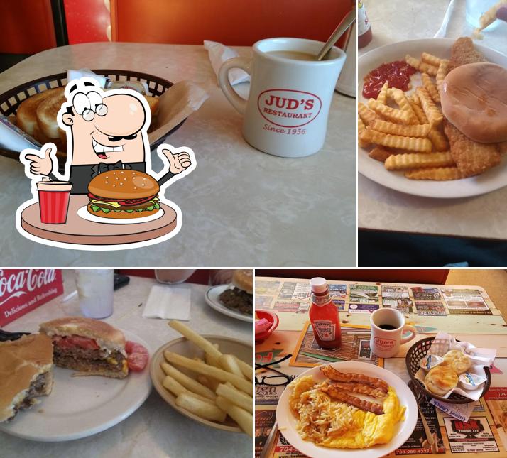 Top 10 restaurants in Monroe, North Carolina, december 2025 ...
