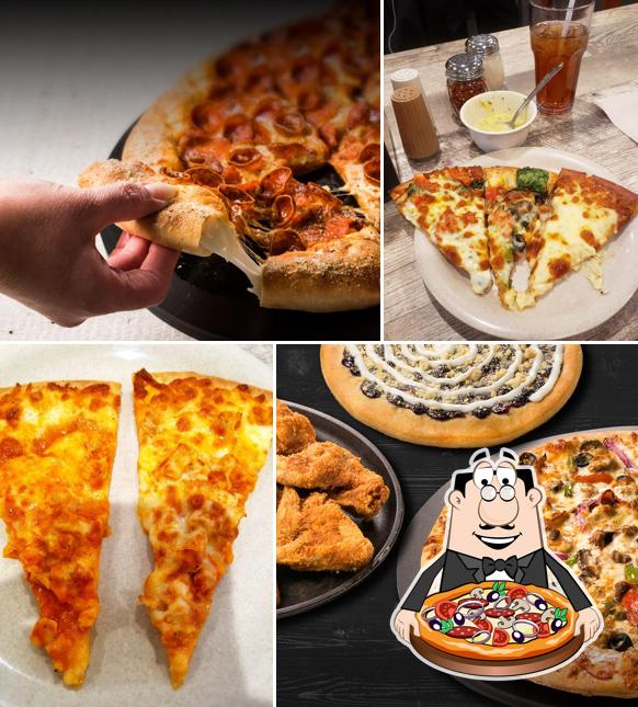 Top 7 restaurants in Watertown, Wisconsin, october 2025 - Restaurant Guru