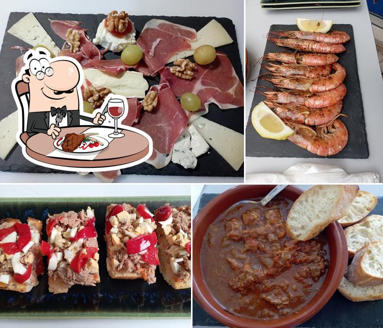 Best pubs & bars in L'Albir, spring 2024 - Restaurant Guru