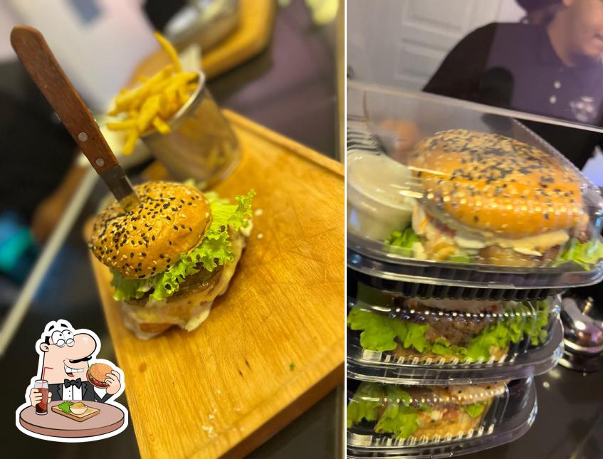 89 Bar And Grill, Santo Domingo - Restaurant menu, prices and reviews