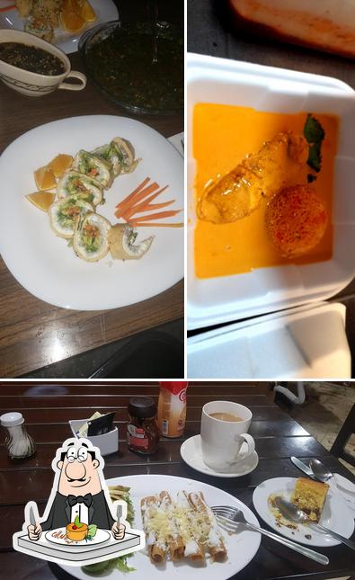 Comedor fer restaurant, Ciudad Nezahualcóyotl - Restaurant reviews
