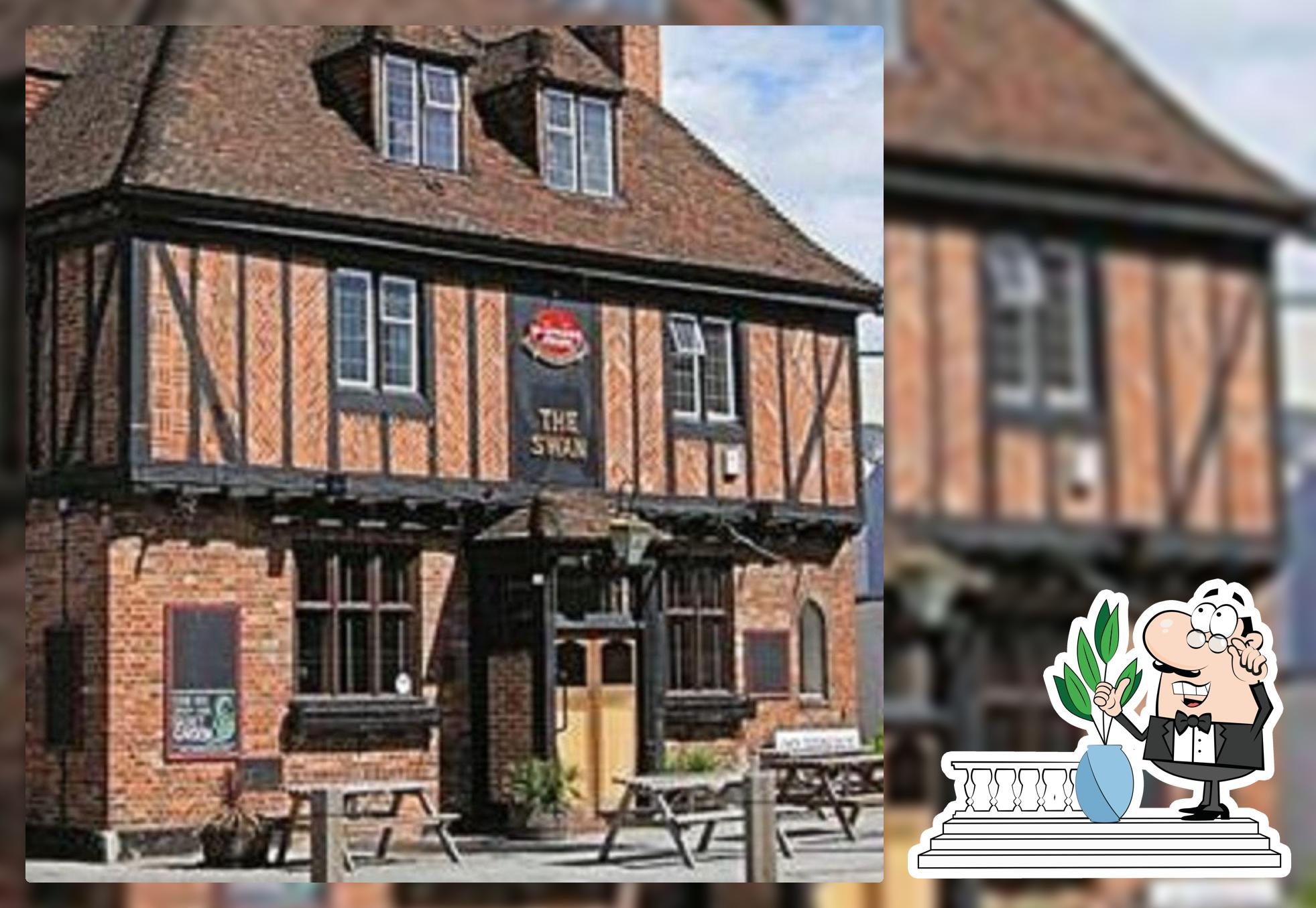 Hong Thai, Kingston upon Thames - Restaurant menu, prices and reviews