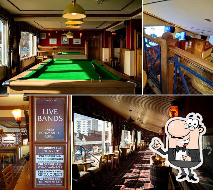 Top 7 restaurants in Bridlington, december 2025 - Restaurant Guru