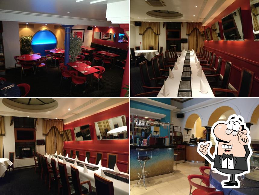 Top 7 chinese restaurants in Aberdeen, december 2024 - Restaurant Guru