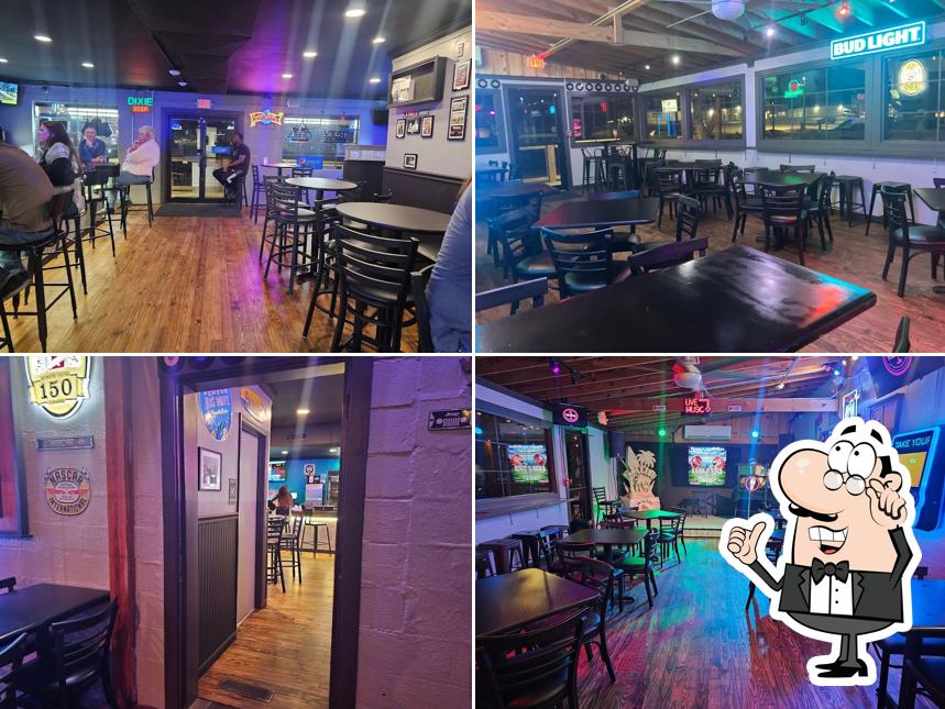 Top 7 restaurants in Trussville, january 2025 - Restaurant Guru