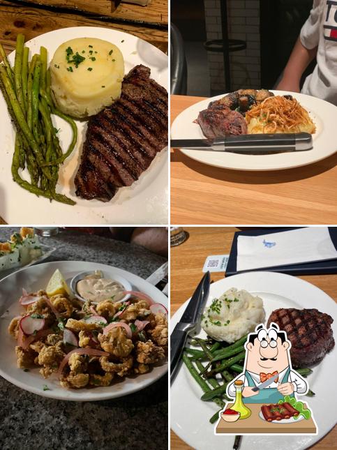 Best restaurants in Assembly Row Mall - Restaurant Guru