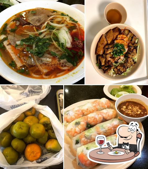 Top 20 restaurants in Baton Rouge, august 2025 - Restaurant Guru