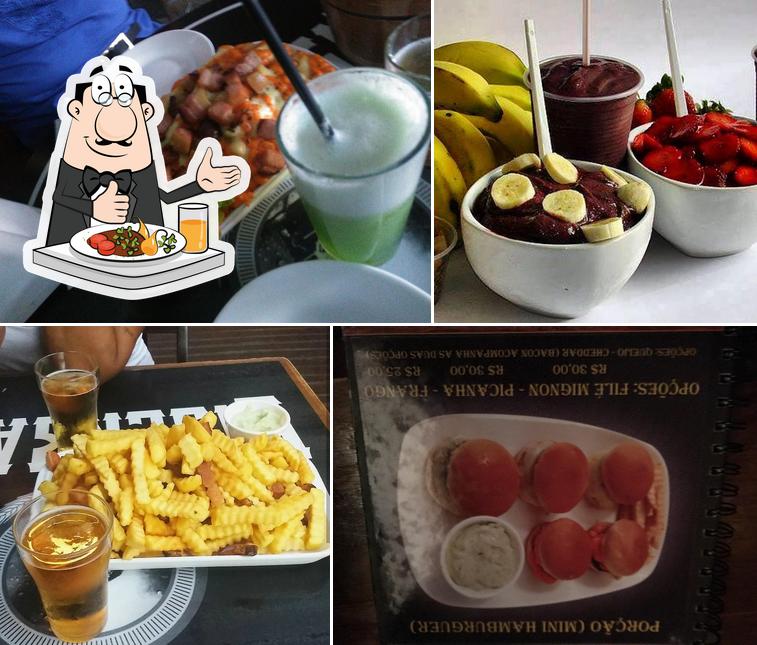 Melhores restaurantes de carne de porco em Barueri, inverno 2023 ...