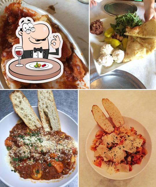 Midtown Pizza Kitchen, Montgomery - Menú del restaurante, precios y reseñas