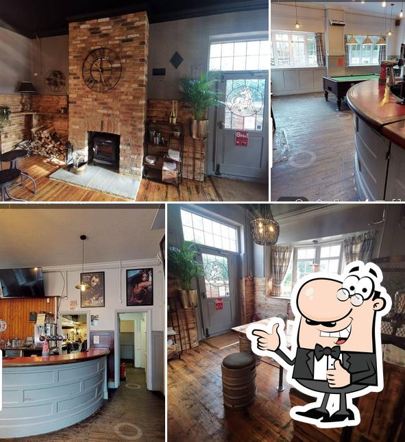 Best cafes in Hurstpierpoint and Sayers Common, autumn 2024 ...