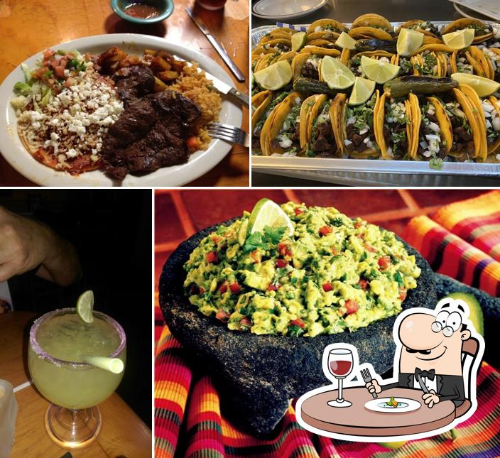 Best mexican restaurants in Baton Rouge, spring 2024 - Restaurant Guru
