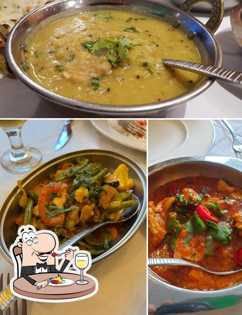 CHILLI MASALA in Dingwall - Restaurant reviews