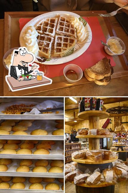 Ma Cabane en Gaspésie, Rimouski, 111 Rue St Germain O - Critiques de ...