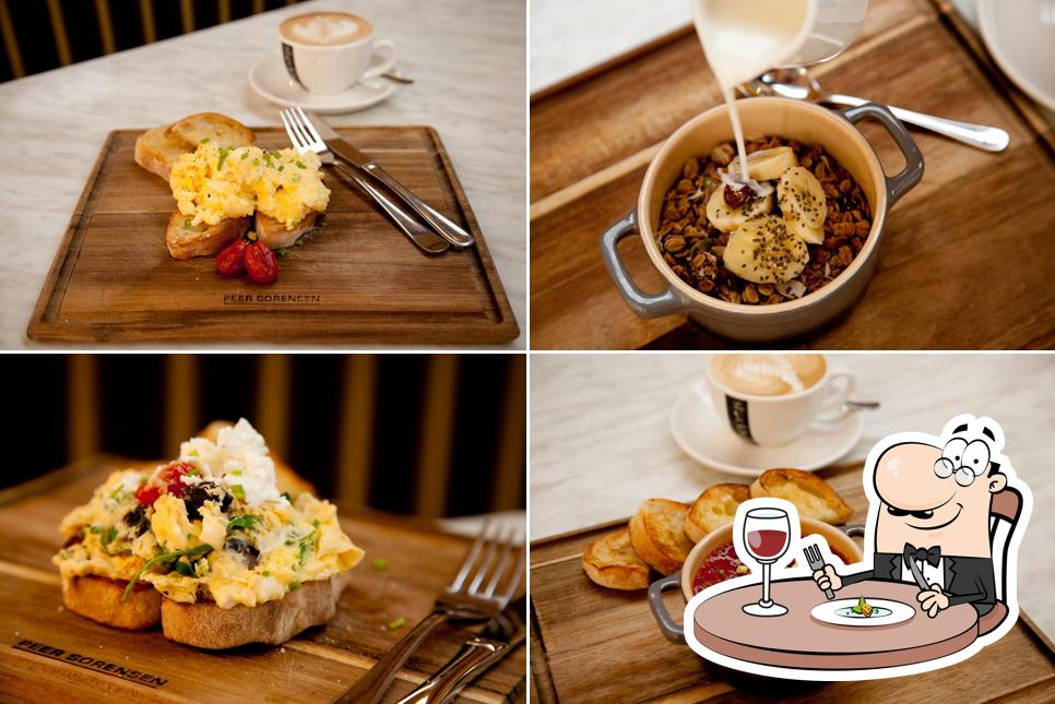 Best restaurants in Karrinyup Shopping Centre Mall - Restaurant Guru