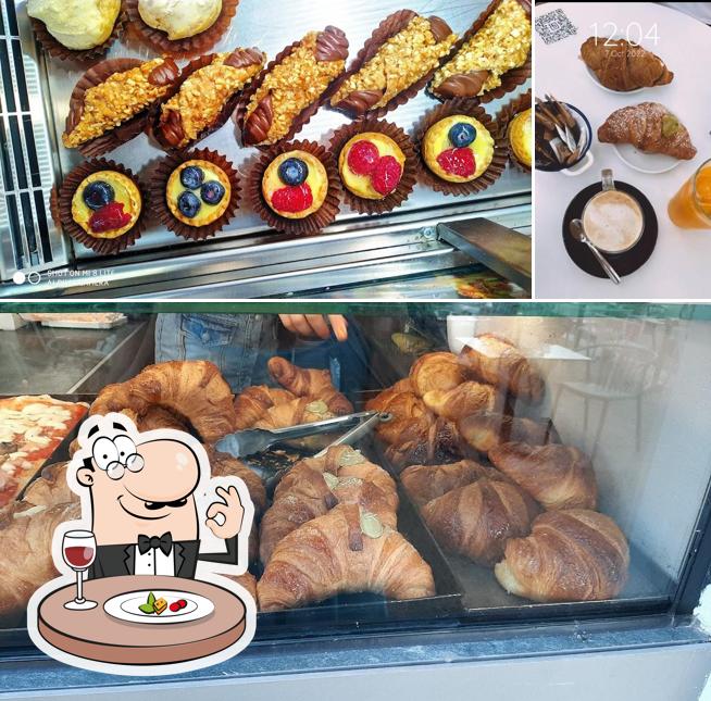 PASTICCI dulce&salado in Ibiza - Restaurant reviews