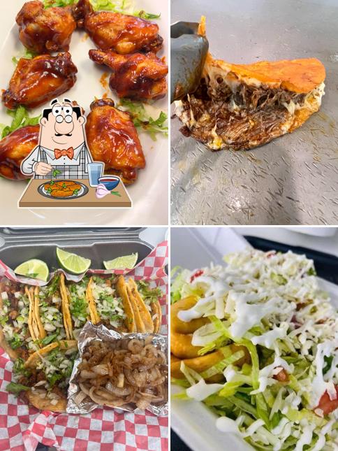 Top 7 restaurants in Troy, Alabama, december 2025 - Restaurant Guru