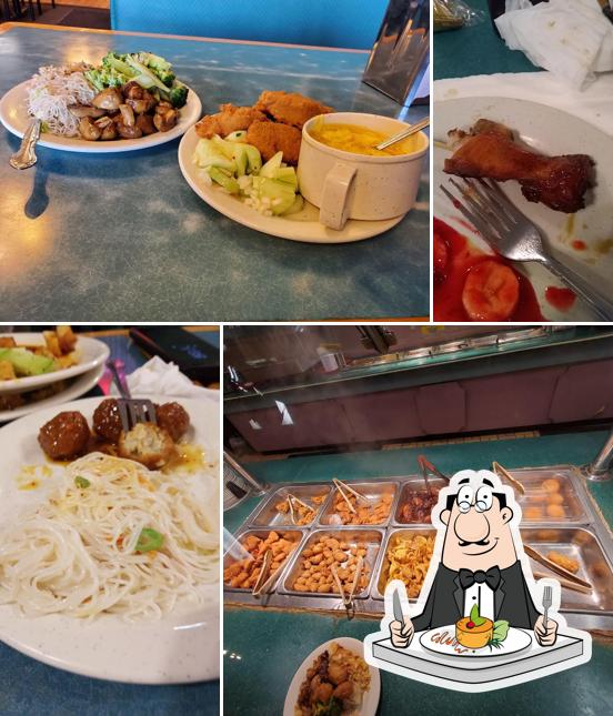 Best cafeterias in Indianapolis, summer 2024 - Restaurant Guru