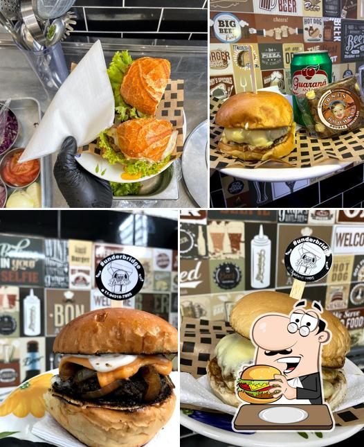 Under Bridge restaurant, São Paulo - Restaurant reviews