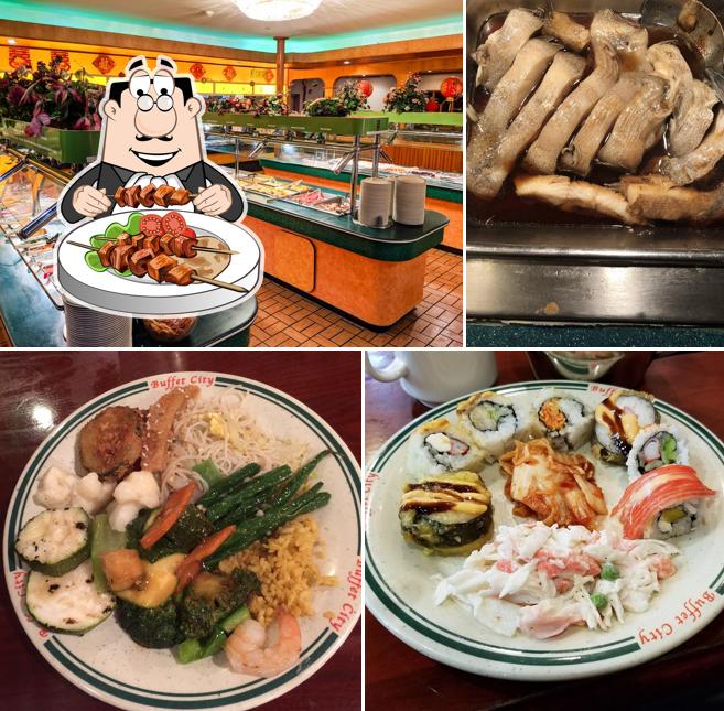 Best sushi restaurants in Clive, spring 2024 - Restaurant Guru