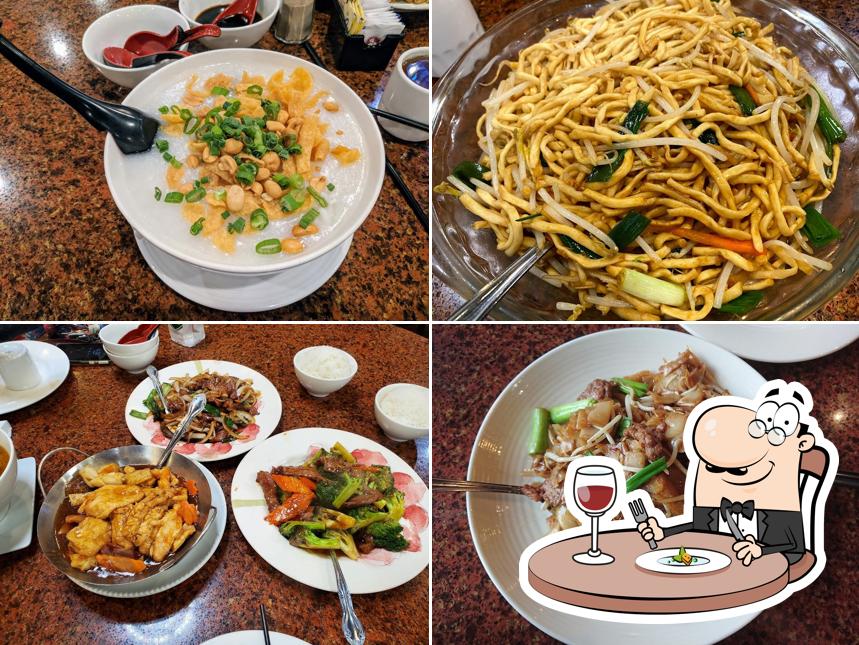 Top 5 restaurants with chinese duck in Rockville, august 2025 ...