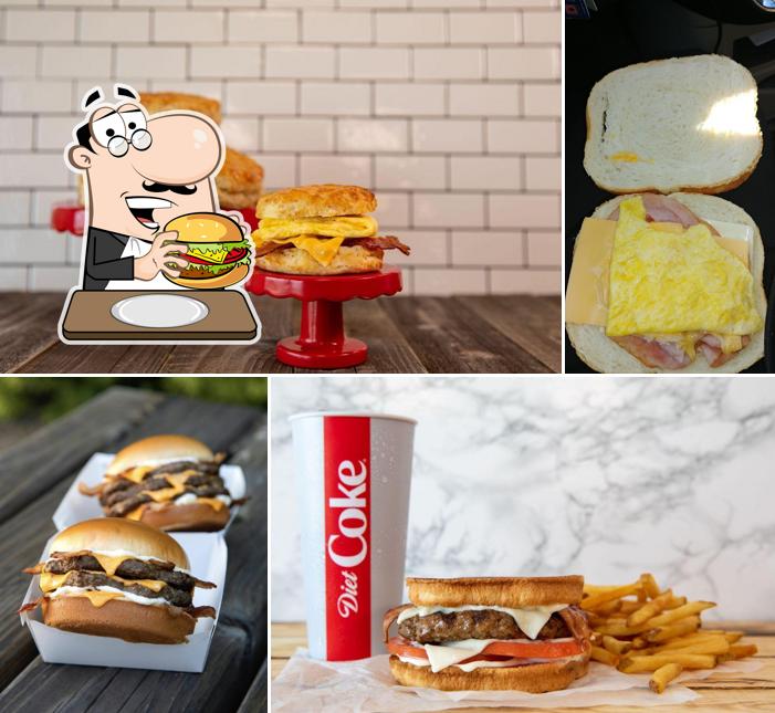Top 5 restaurants with fried chicken in Rhinelander, july 2025 ...
